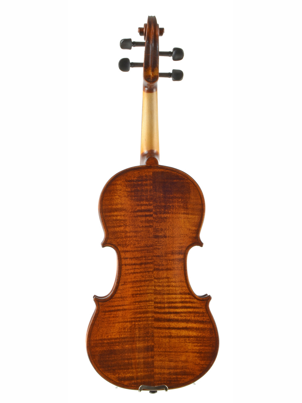 Trala Basic Violin Outfit - Budget Beginner Set | StringWorks Designed