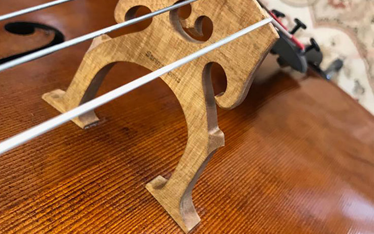 High Quality Violas For Sale | Buy Viola Online – StringWorks