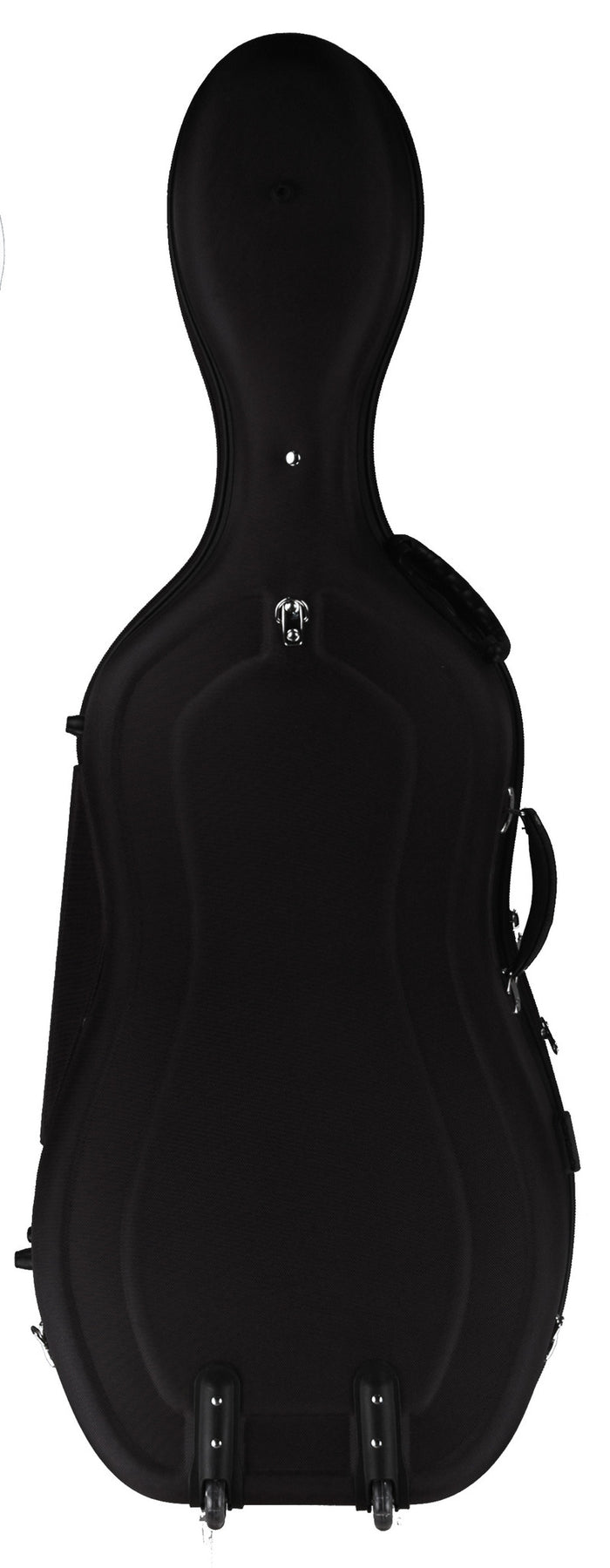 Cocoon Cello Case