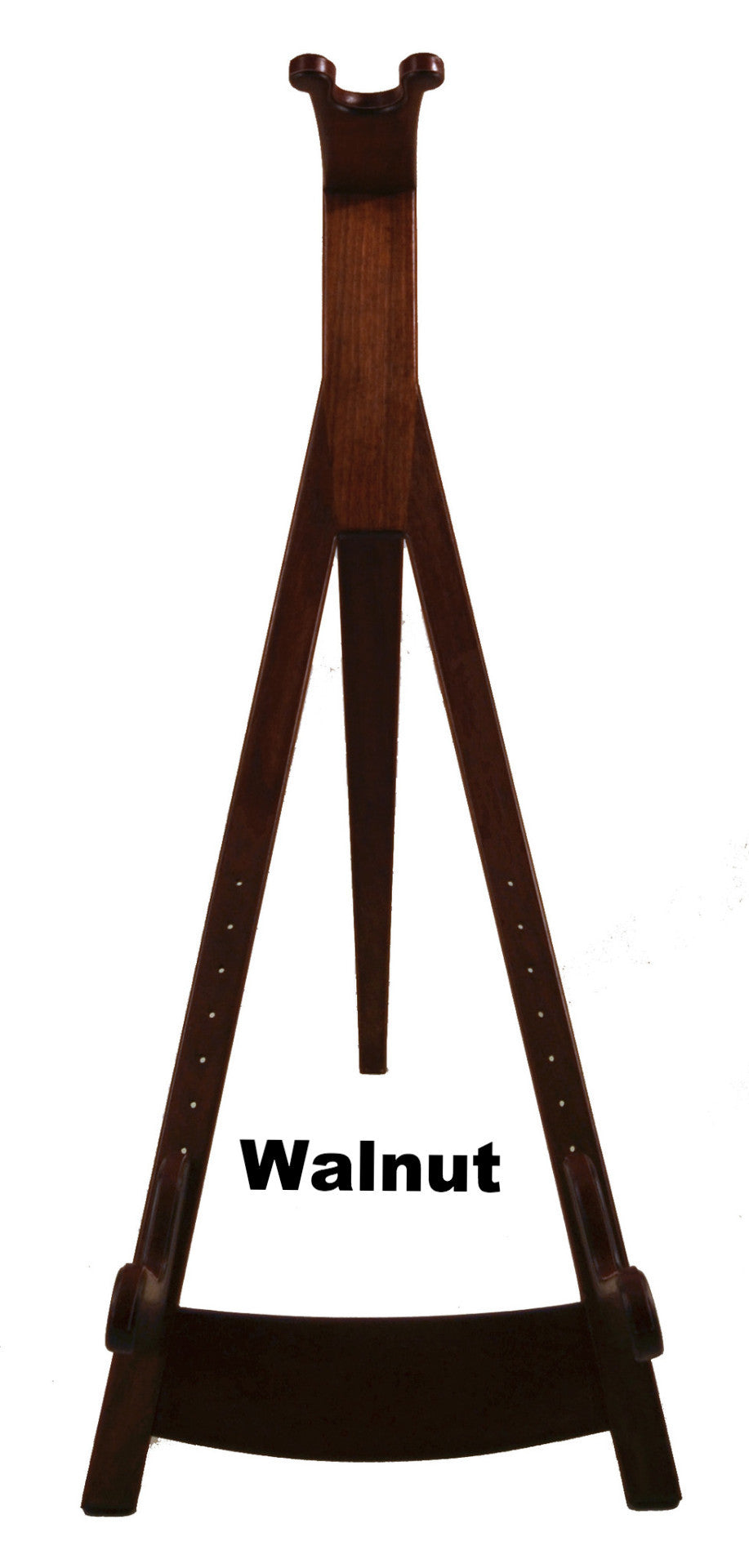 Handmade Cello Tripod Stand - made in America – StringWorks