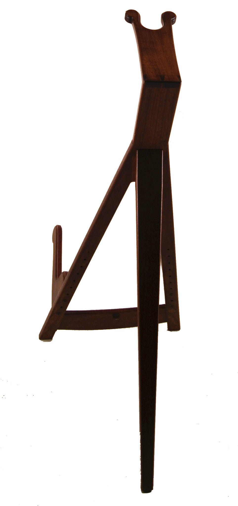 Handmade Cello Tripod Stand - made in America – StringWorks