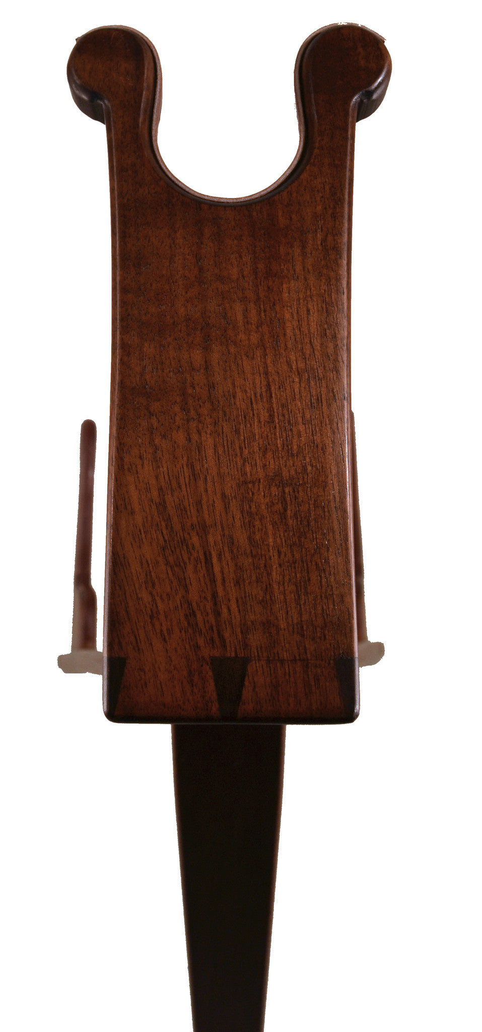 Handmade Cello Tripod Stand - made in America – StringWorks