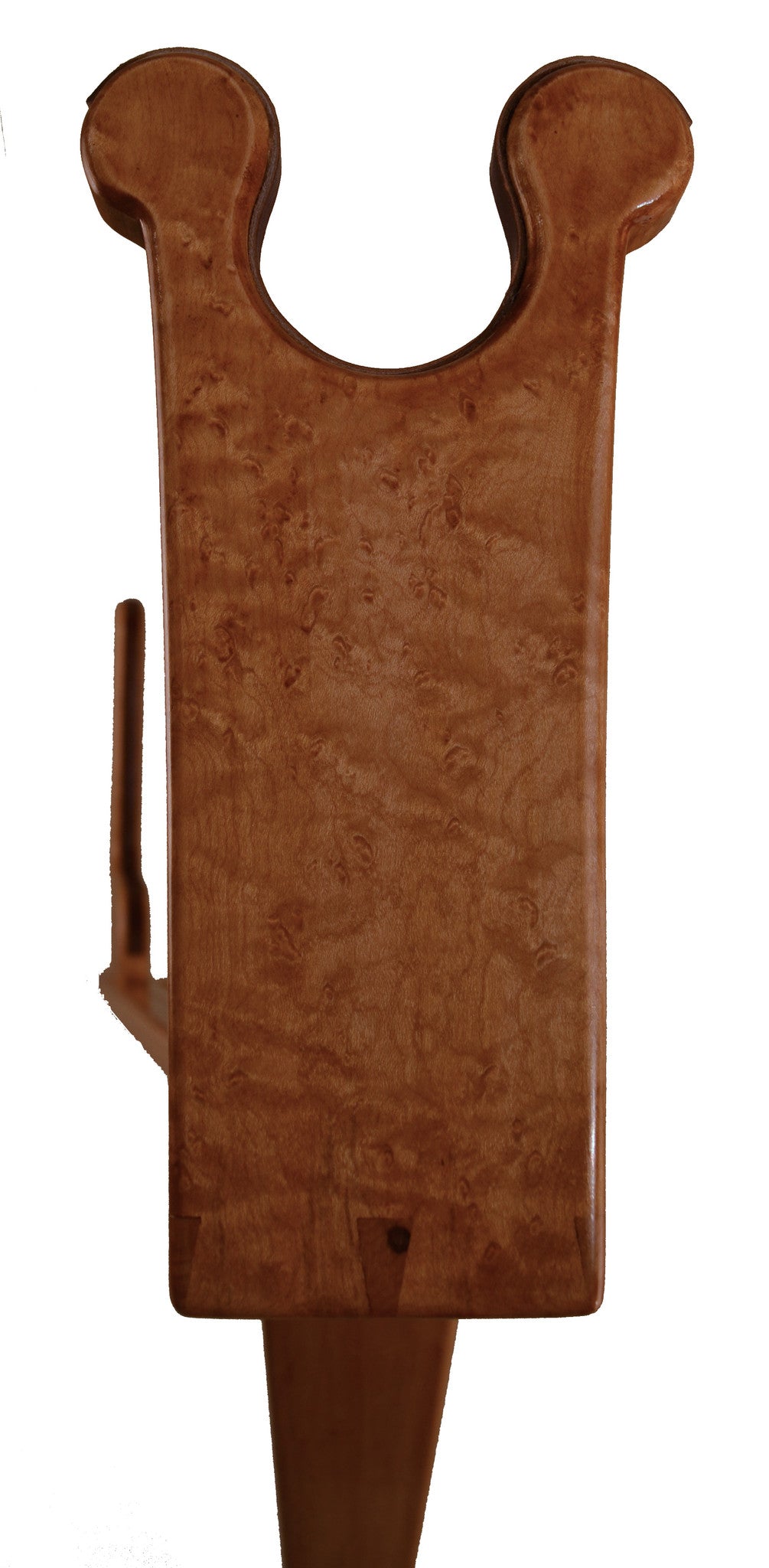 Handmade Cello Tripod Stand - made in America – StringWorks