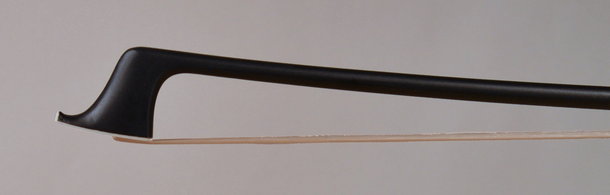 Harmony Composite Cello Bow – StringWorks
