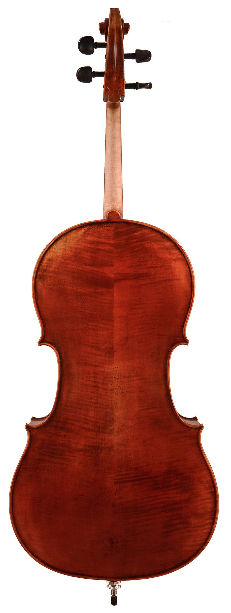 StringWorks Maestro Cello