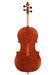 Michael Todd III Special Edition Cello | Concert Grade | StringWorks