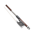 CodaBow Prodigy Violin Bow