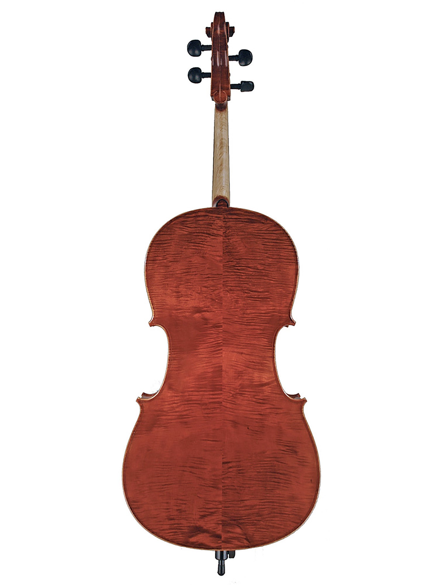 StringWorks Virtuoso Cello