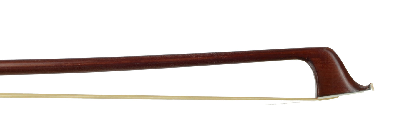 StringWorks Bows | High Quality Viola, Cello, and Violin Bows